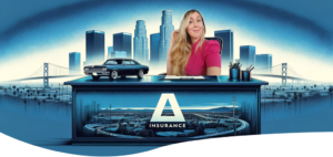 La Insurance | Comprehensive Coverage in Los Angeles