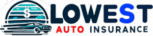 La Insurance | Comprehensive Coverage in Los Angeles